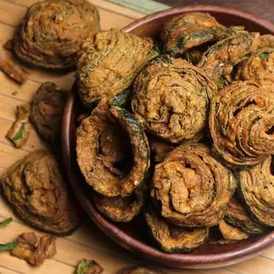 JAIN FARSAN, Bharuch - Order Online