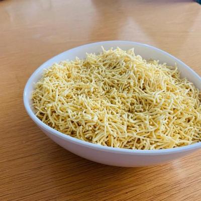 Jain Farsan Mart, Bharuch - Order Online