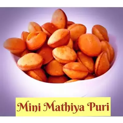 JAIN FARSAN, Bharuch - Order Online