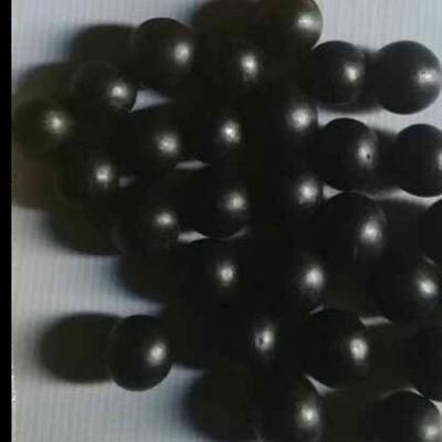 CHANDA AYURVEDIC PHARMACY Pvt LTD, sheikhpura - Order Online