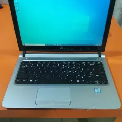 Techno Computech, Siliguri - Order Online