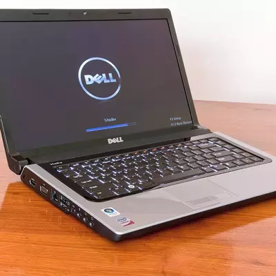 Techno Computech, Siliguri - Order Online