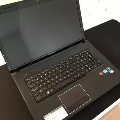 Techno Computech, Siliguri - Order Online