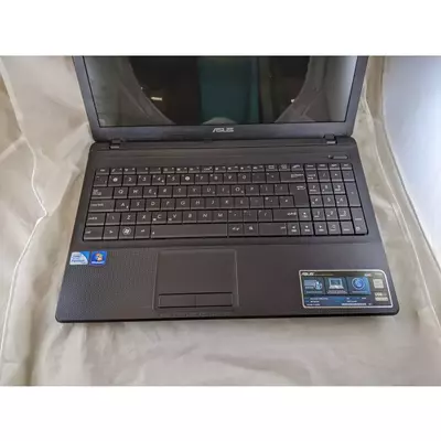 Techno Computech, Siliguri - Order Online