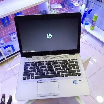 Techno Computech, Siliguri - Order Online