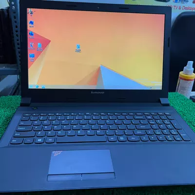 Techno Computech, Siliguri - Order Online