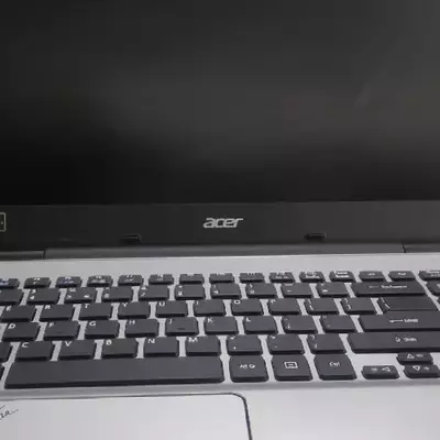 Techno Computech, Siliguri - Order Online