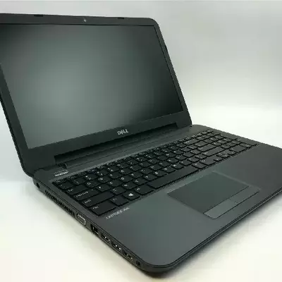 Techno Computech, Siliguri - Order Online