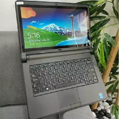 Techno Computech, Siliguri - Order Online