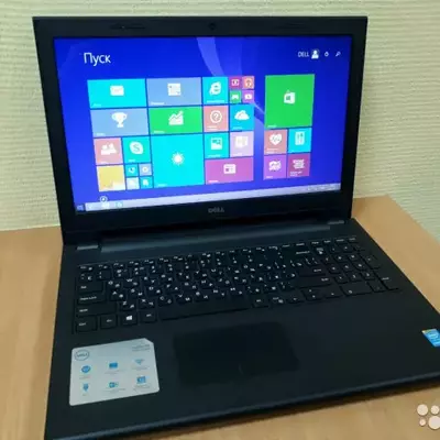 Techno Computech, Siliguri - Order Online