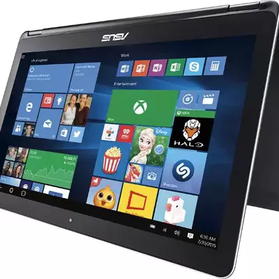 Techno Computech, Siliguri - Order Online