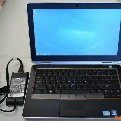 Techno Computech, Siliguri - Order Online