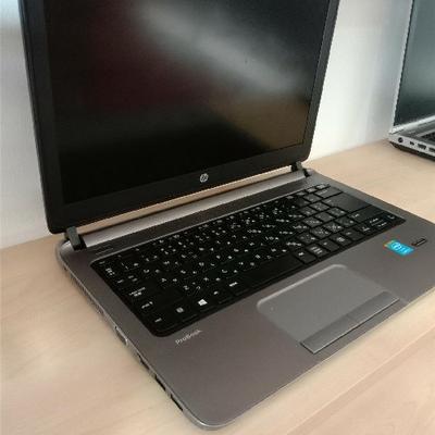 Techno Computech, Siliguri - Order Online