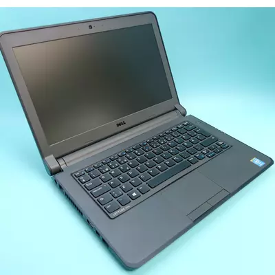 Techno Computech, Siliguri - Order Online