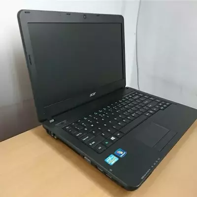 Techno Computech, Siliguri - Order Online