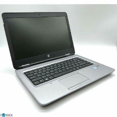 Techno Computech, Siliguri - Order Online