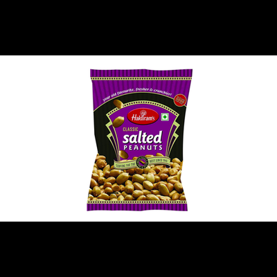 RAJ KAMAL SPICES - Order Online