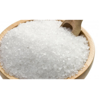 RAJ KAMAL SPICES - Order Online