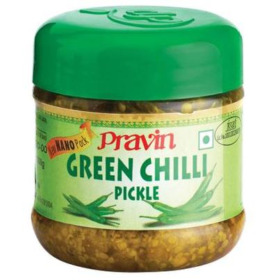 RAJ KAMAL SPICES - Order Online