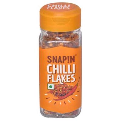 RAJ KAMAL SPICES - Order Online