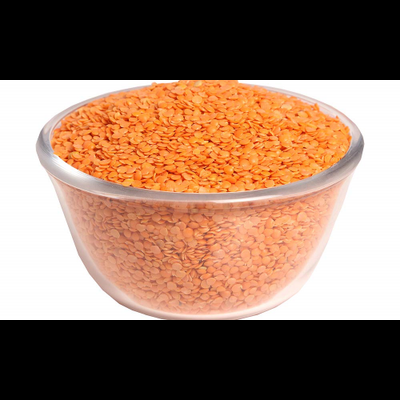 RAJ KAMAL SPICES - Order Online