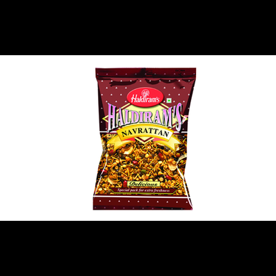 RAJ KAMAL SPICES - Order Online