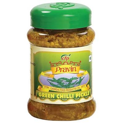 RAJ KAMAL SPICES - Order Online