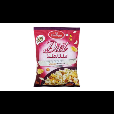 RAJ KAMAL SPICES - Order Online