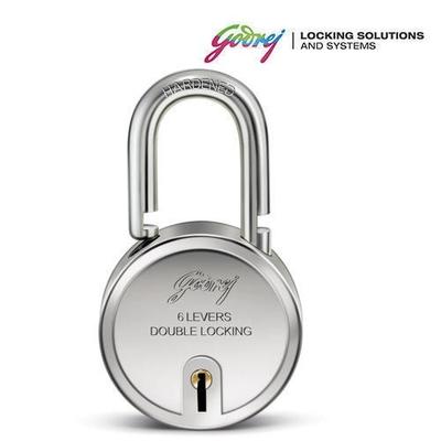 MSK Domestic Serurity - Order Online