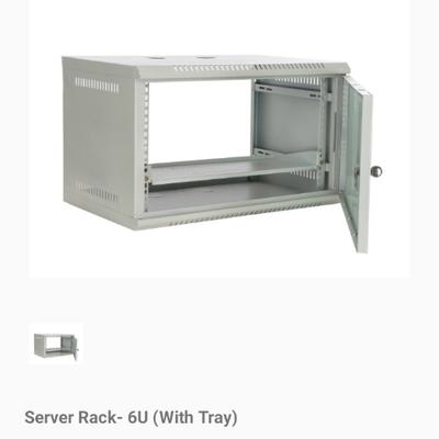 Shree Shyam digital security solution - Order Online