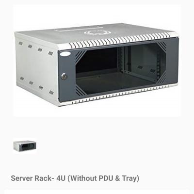 Shree Shyam digital security solution - Order Online