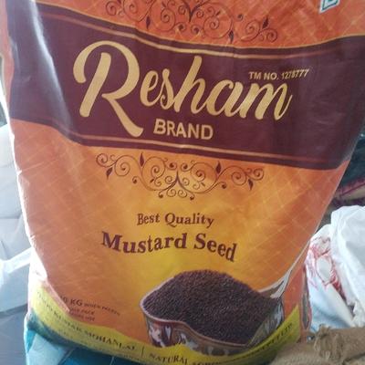 BABU TRADING CO - Order Online