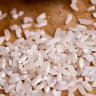 Buy Dharam Special Rice Of Manipur Half Kg online at best price | The ...