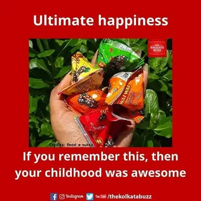 Buy Mama Punte online at best price | The Northeast Shop