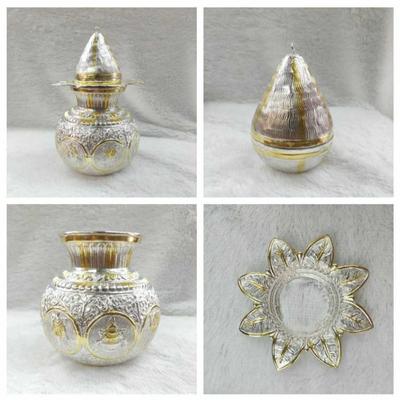 Paras Metal Works - Order Online