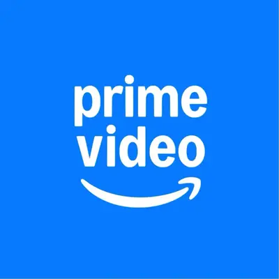 Cheap Prime Video Subscription