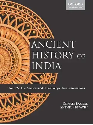 Buy online at best price | Golden book depot