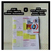 Civil booster Handbook of Civil Engineering By S sorout