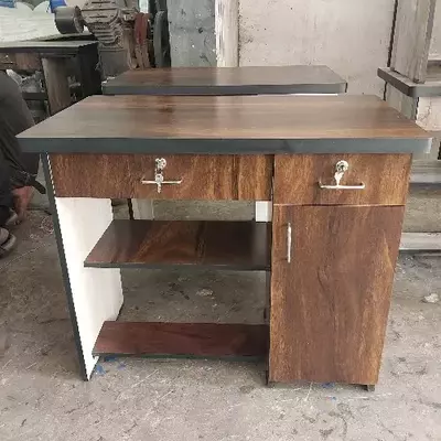 Buy Computer Table 36/21 online at best price | GUJJU FURNITURE