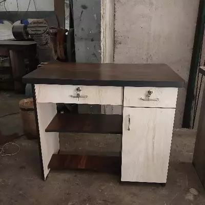 Computer table Shop In Surat and Ahmedabad- Order Online