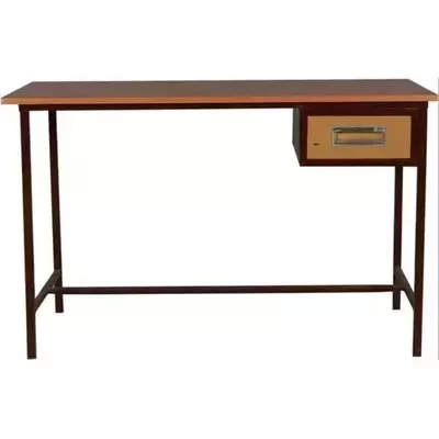 Buy Metal Office Table online at best price | gb Furniture