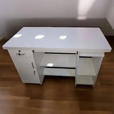 Computer,Study, Office Table Shop in Bangalore