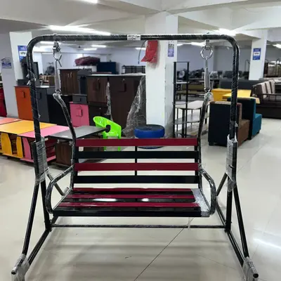 Swing Store in Ahmedabad and Surat Order Online