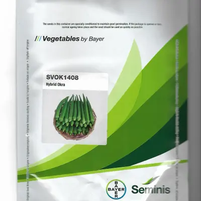 Buy SVOK1408 online at best price | New Amtala Seed Stores