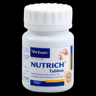 Kolkata Veterinary Clinic and Diagnostic Centre - Order Online