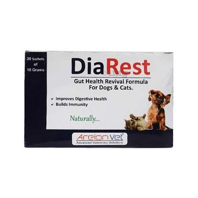 Kolkata Veterinary Clinic and Diagnostic Centre - Order Online