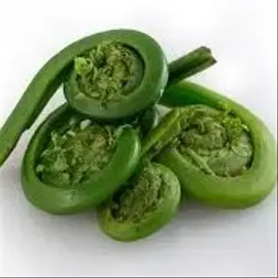Buy Lingdu 500 Grams online at best price | VIJAY VEGIS