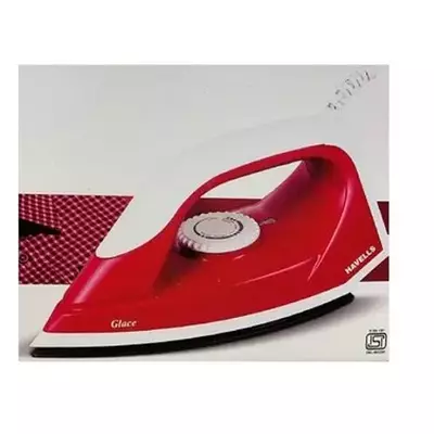 Havells iron 750 watt store