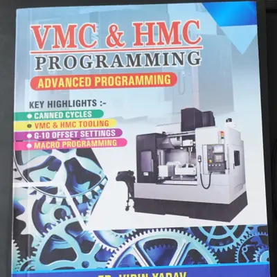 Buy VMC CERTIFICATION REGISTRATION online at best price | SIGMA YOUTH ...