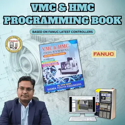 SIGMA YOUTH ENGINEER, DELHI - Order Online